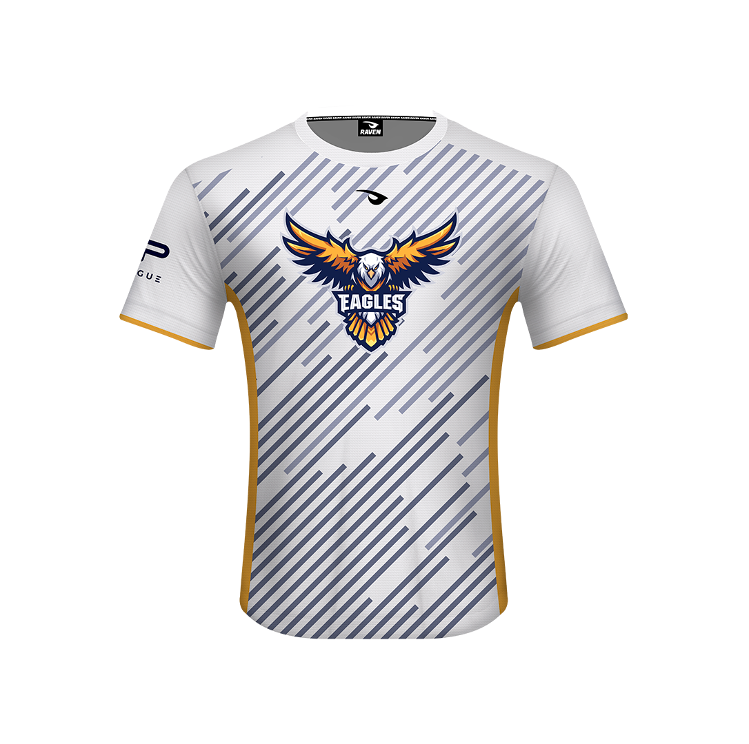 Marketplace - Page 3 of 8 - Raven.GG | Esports Apparel Design & Production