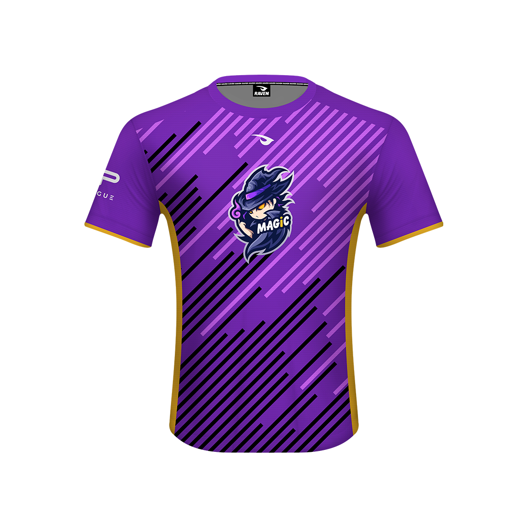 Marketplace - Page 3 of 8 - Raven.GG | Esports Apparel Design & Production