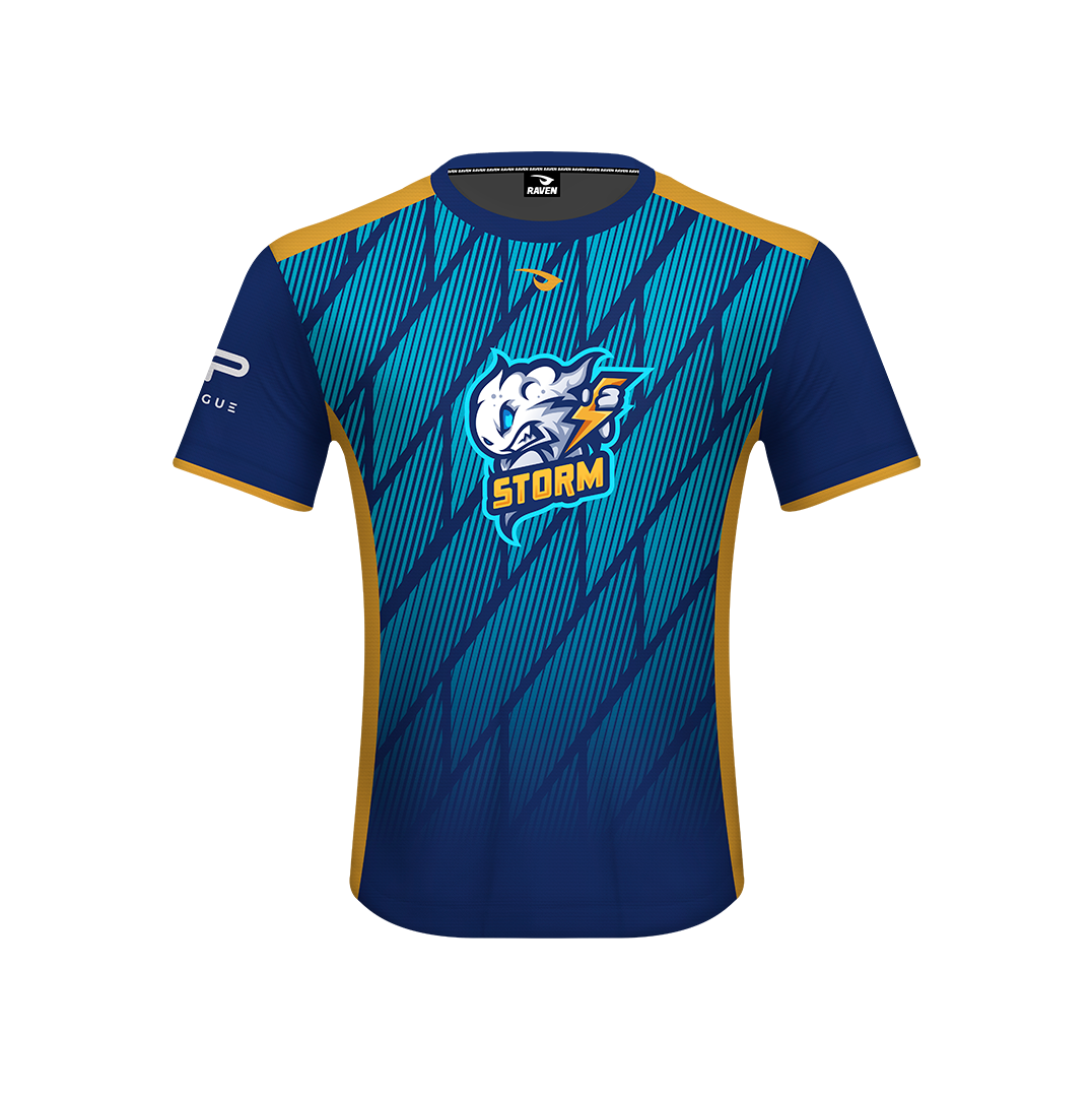 Marketplace - Page 3 of 8 - Raven.GG | Esports Apparel Design & Production