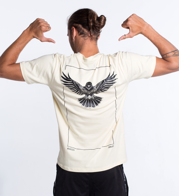 Raven.GG | Custom Esports Gaming Jerseys | Design & Print